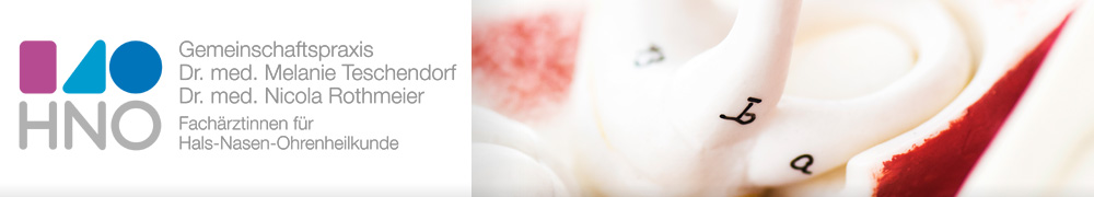 Operation der Rachenmandel (Polypen) und/oder Gaumenmandeln (Adenotomie ...