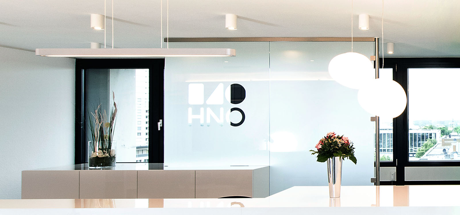 Hno Arzt Gelsenkirchen Iduna Haus